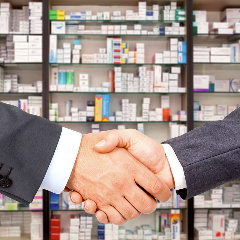 Cómo impulsa NADRO a sus colaboradores - Nadro